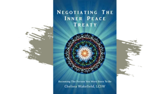 Home - Chelsea Wakefield