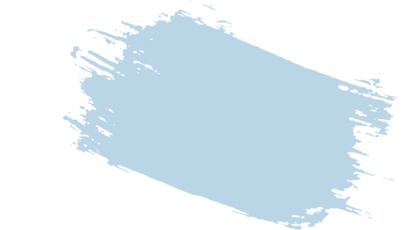 Home - Chelsea Wakefield