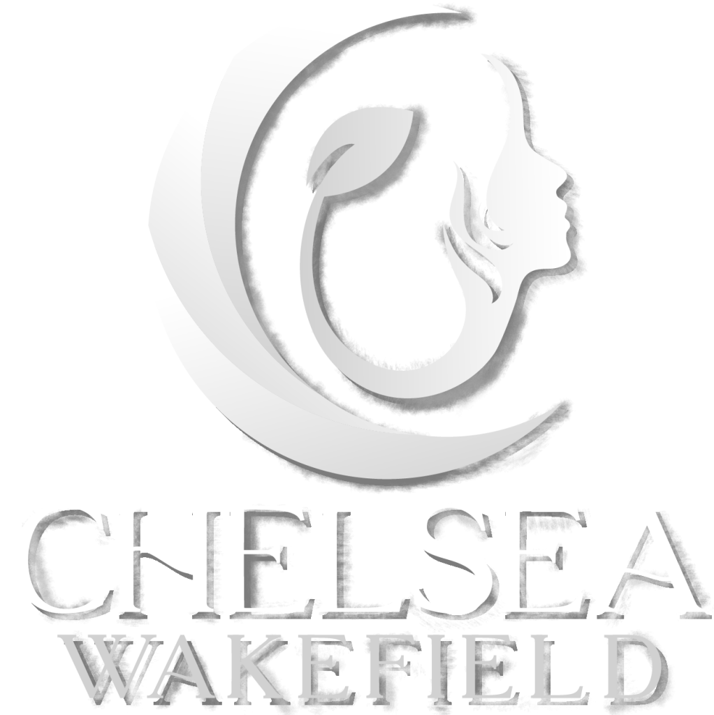 The Roadmap of Relationship - Chelsea Wakefield